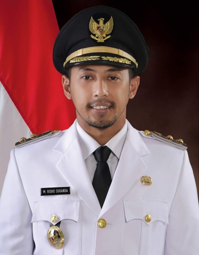 Kabupaten Kuningan